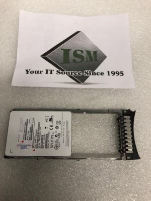 IBM Internal Disks Product Categories International Systems Management