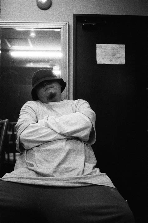 Besがニュー・アルバム『will Of Steel』からissugiフィーチャー曲「undefeated Pride」を先行配信 Mvも公開 Ave Corner Printing