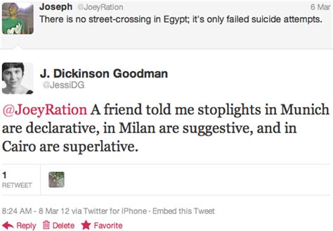 Rules For Crossing The Road In Cairo Feelingelephants