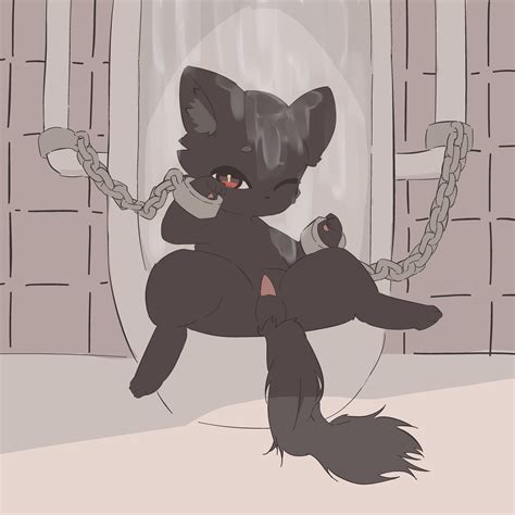 Rule 34 Absurd Res Anthro Hi Res Male Rangun Solo Urinal Wet Young