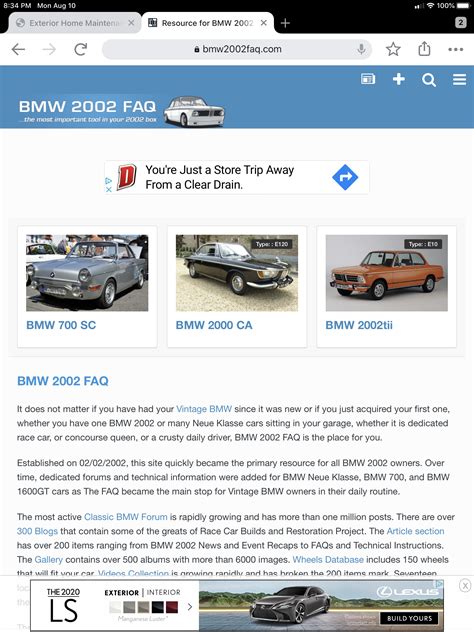 More Ads Covering Content After Log In Site Problems Suggestions