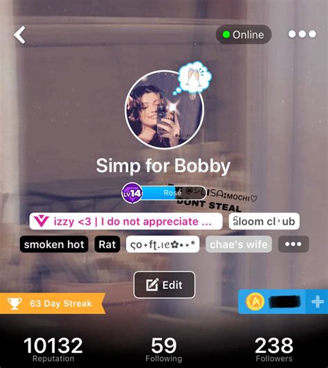 Themes Wiki Blackpink 블랙핑크 Amino