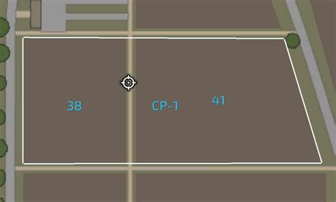 Bug Sp Generator On Customfield With Sharp Corners Callstack In Log