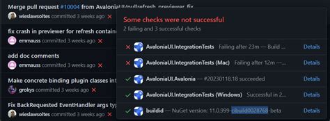 Lag When Moving From One Tab With Tree To Other Tab With Tree