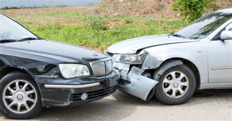 손보협회 운전 중 차선 변경 사고 과실비율 분쟁 많아