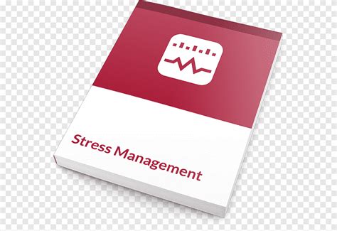 Database Microsoft Access Business Information Business Text