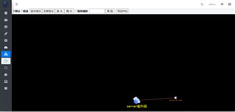 Wgcloud监控入门 Csdn博客
