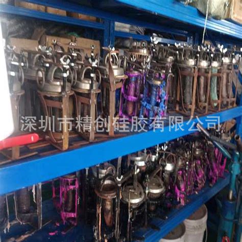 液态硅胶仿真阳具假阴茎 成年女性自慰玩具 女性自慰器高潮神器 阿里巴巴