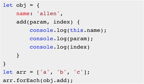Javascript的书写位置有几种javascript书写基本规范js中 Var Cityup City City