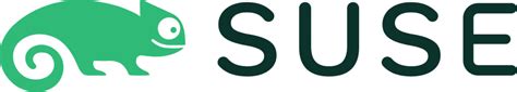 Vstecs Collaborates With Skyvast For The Distribution Of Ai