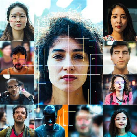 The Role Of Biometric Identification