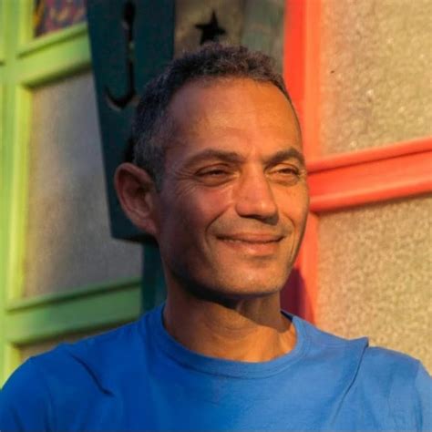 משה אזולאי Youtube