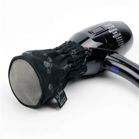 Diffuser S Y S Park Professional