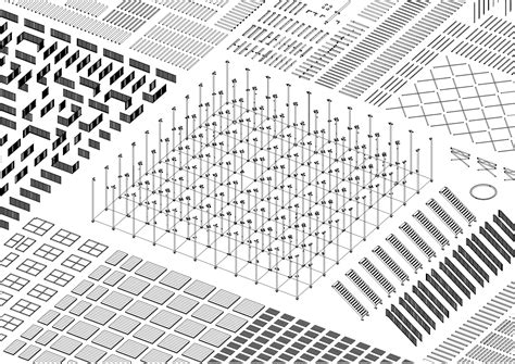 Reconfigurable Building Takes Out Eu Prize For Architecture