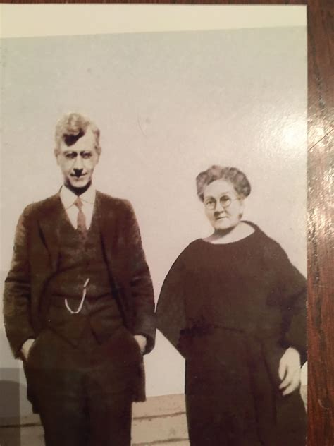 Laura Alice Deckard Miller Oldham 1872 1950 Find A Grave Gedenkplek