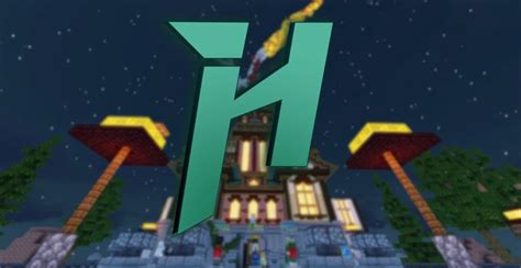 10 Best Minecraft Skywars Servers 1v9