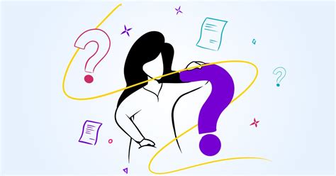 Frequently Asked Questions About Birth Control Options
