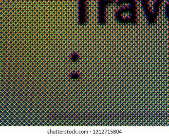 Oled Bulb Images Stock Photos Vectors Shutterstock