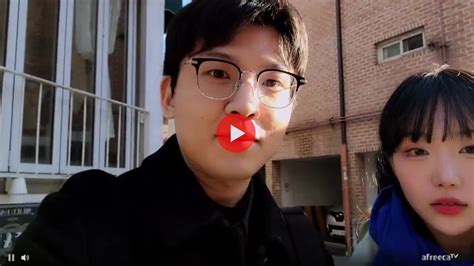 박사장 나 뭐 잘못했나 도맑음 야 야 야 가자 나 껌씹고 있어 야 박사장 알았어 미안해 맑음아 ㅋㅋ