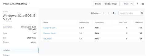 Nutanix Just Made AHV Image Management Painless Nutanix Community