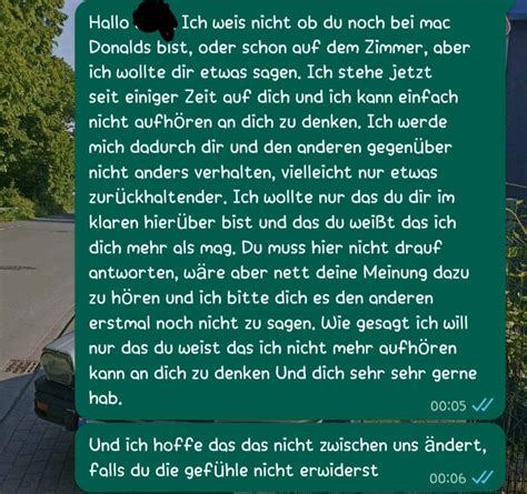 Ich Brauche Hilfe Beim Thema Liebe Mädchen Gefühle
