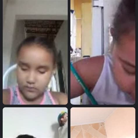 Colégio Progresso Se Added A Colégio Progresso Se