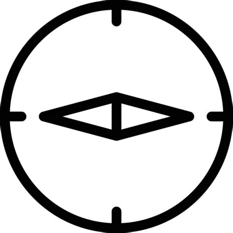 20010088 Han Circle Vector Images Depositphotos