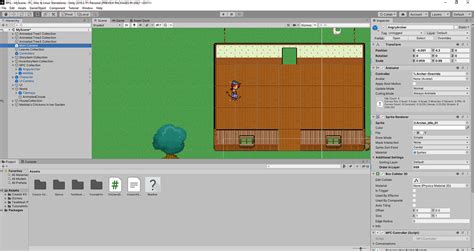 Inspector Not Updating To Selected Gameobject Unity Engine Unity