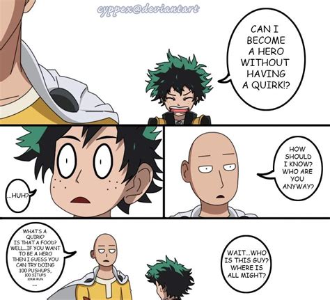 My Hero Academia Memes My Hero Academia Memes My Hero