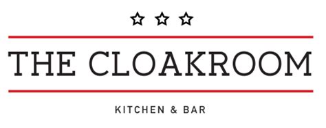 Twin Smokers Bbq Downtown Atlanta Atlanta Ga