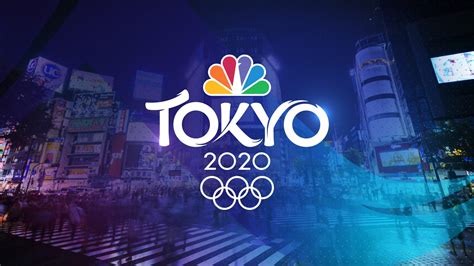 Video How To Watch 2020 Olympics — Live Tv Streaming And More Cord