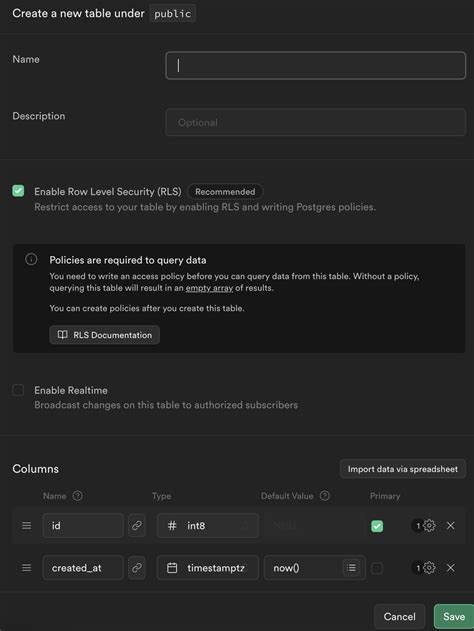 Github Jaewoong Ux Tester Ux Tester