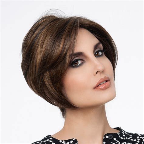 Cassia From Natural Collection The Wonderful Wig Company
