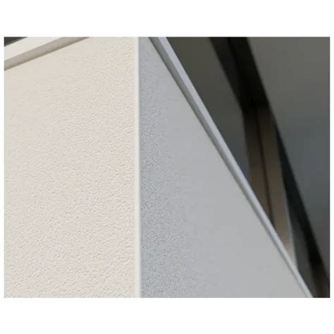 Hardie Fine Texture Cladding Ppc Supplies