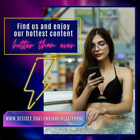 USA Phone Sex Services Indian Girls At Phone