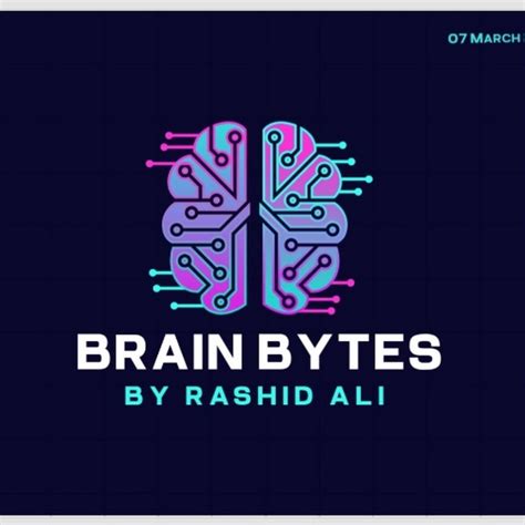Brain Bytes Youtube