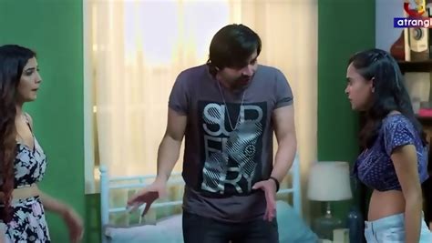 Chacha Ne Choda Raat Bhar Desi Bhabhi Eporner