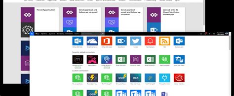 10 Best Low Codeno Code Platforms