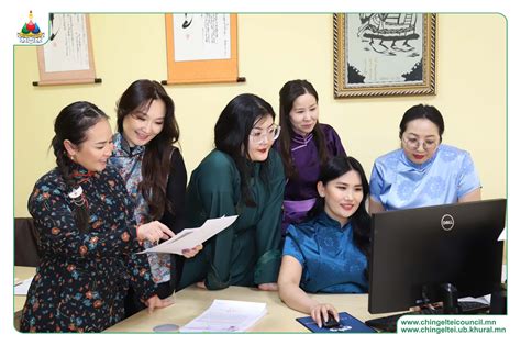 Чингэлтэй дүүргийн Иргэдийн Төлөөлөгчдийн Хурал 👉Уриалга 🇲🇳Алсын хараа 2050 Монгол Улсын урт