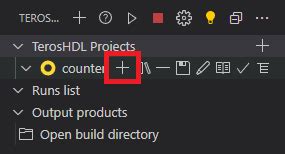 How To Install TerosHDL On Windows And Linux Tomas Fryza Vhdl Labs GitHub Wiki