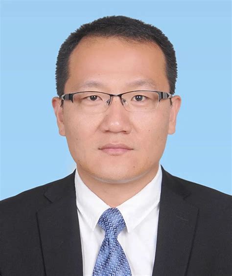 在庆年营收超10亿！这家千亿级“绿能巨无霸”即将进驻