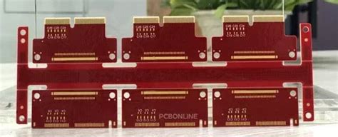 PWB Vs PCB Which Term Is Standard Usage For Circuit Boards
