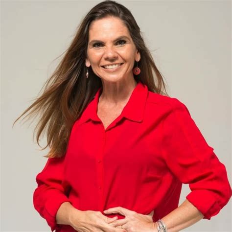 Luisa Catoira fonoaudióloga luisacatoira fonoaudiologa Threads