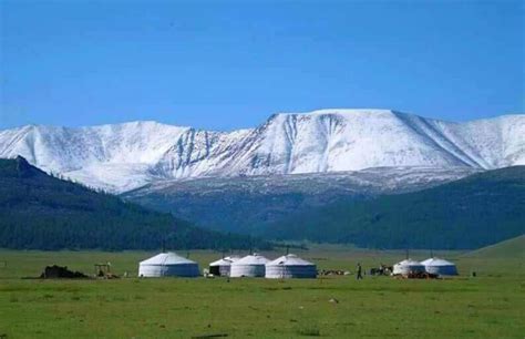 Архангай аймгийн Хангай сум Согоо Арын сайхан хангай Facebook