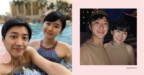 福原愛、江宏傑感情撲朔迷離！日媒爆料：兩人早在一月就已經離婚 親子妞、媽媽妞、福原愛、江宏傑、婚姻 影劇星聞 妞新聞 Niusnews