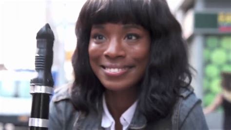 Гироскутер для девушек 2016 Youtube