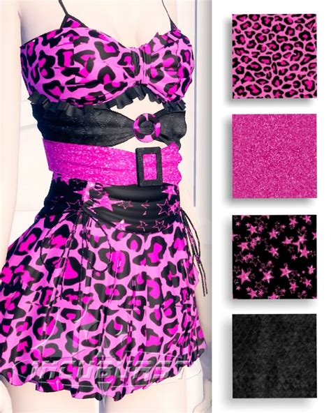 20 Dti Combos Ideas Pattern Outfits Dress To Impress Combo Dress