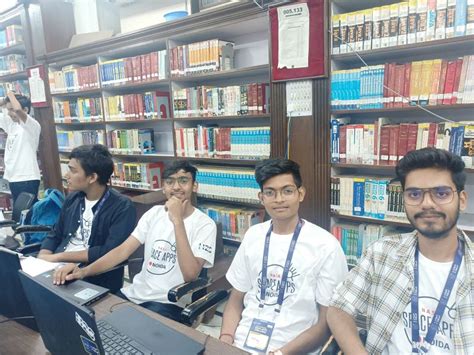 Rayyan Kaif On Linkedin Nasa Spaceapps Hackathon Sustainability