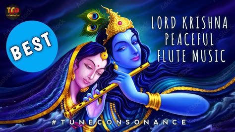 Top 999 Lord Krishna Best Images Amazing Collection Lord Krishna