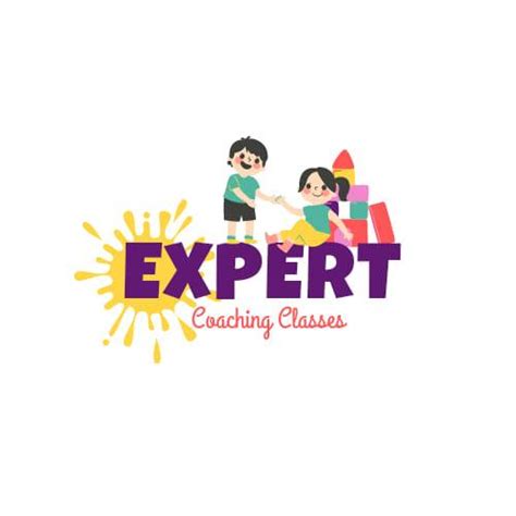 Expert Coaching Class